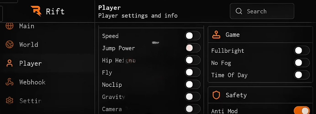 All Grow A Garden Scripts [Upd] – No Key, Pet/Seed Spawner, Candy ...